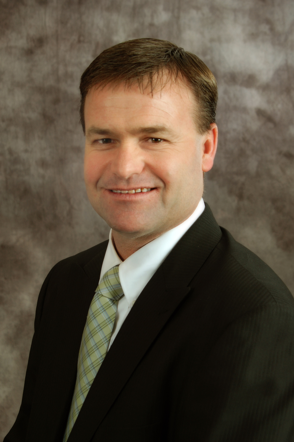 Blad Wins Fourth Term as Pocatello Mayor | Observer News Group