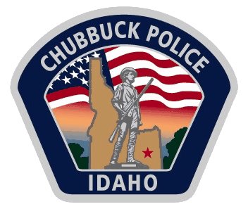 Chubbuck Police Department | Observer News Group