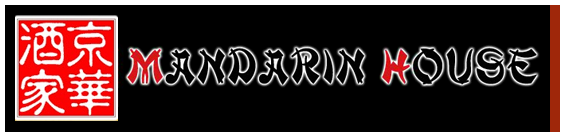 mandarin-logo | Observer News Group