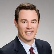 Brian Wonderlich | Observer News Group