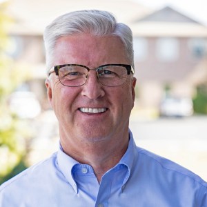 Bryan Smith Announces Campaign for Idaho’s Second Congressional ...