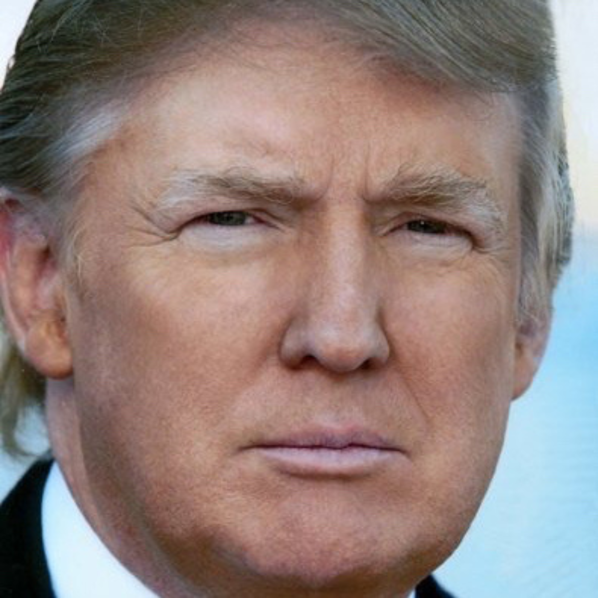 Trump Campaign Senior Advisor Chris LaCivita | Observer News Group