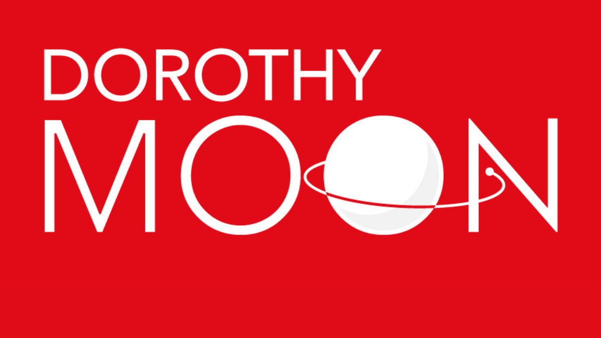 Dorothy Moon Announces for Idaho Republican Party Chair | Pocatello ...