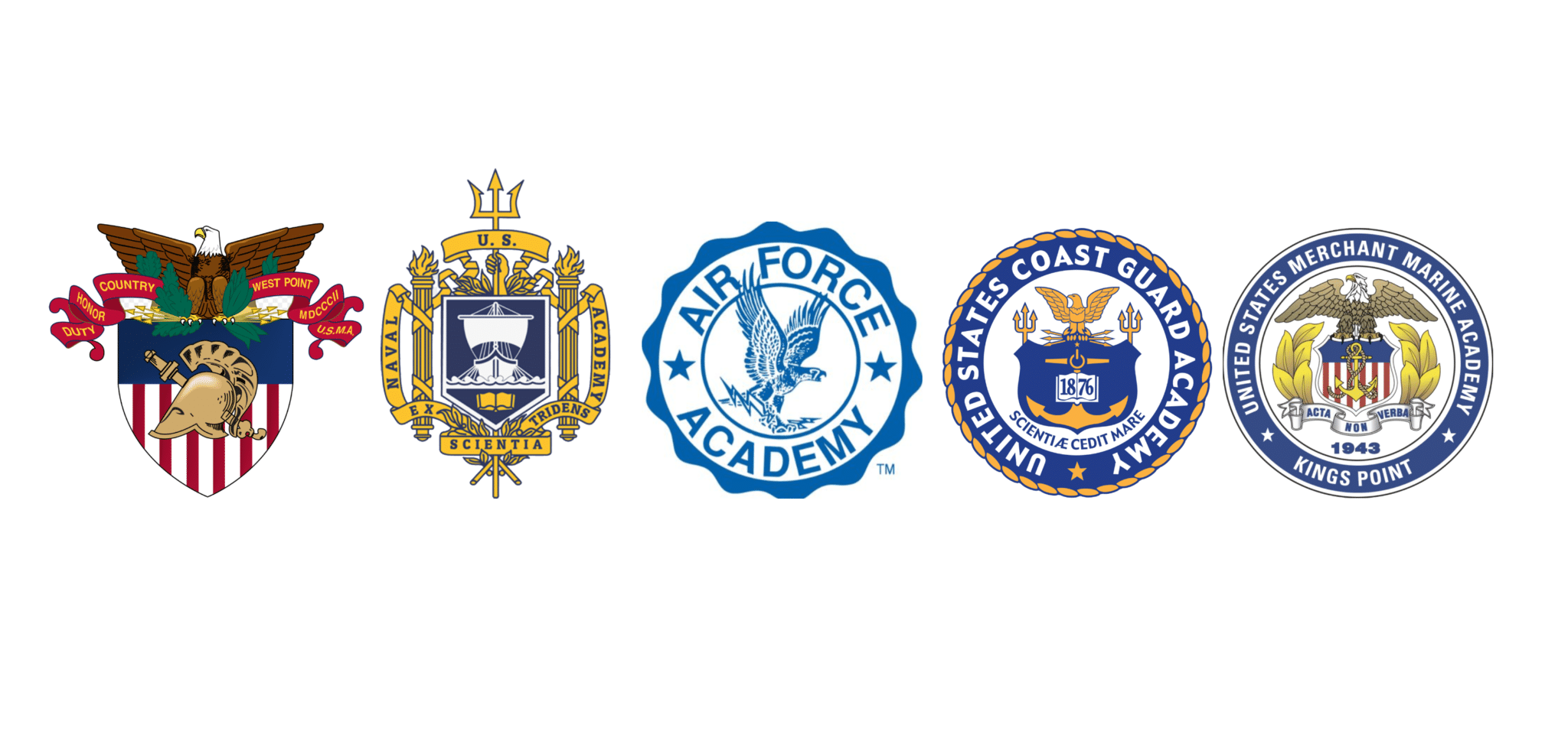 Simpson Announces 2023 Idaho Service Academy Days | Observer News Group