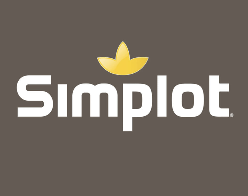 DOJ Announces Settlement with Simplot to Improve Hazardous Waste ...
