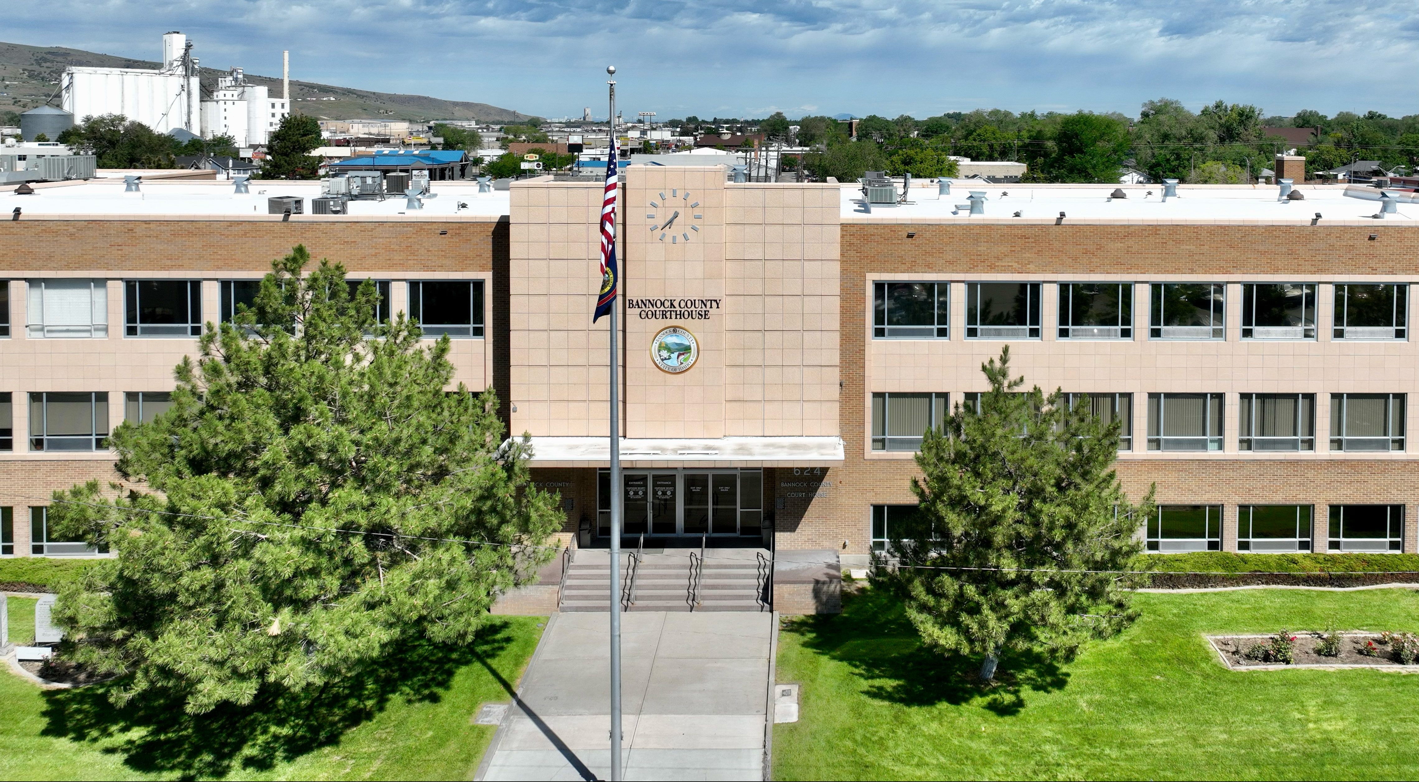 DMV Update: Time to Register Winter Recreational Vehicles; Training ...