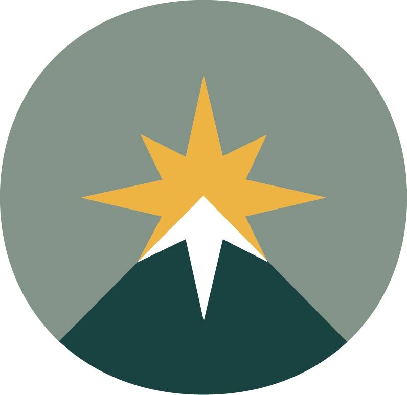 City of Pocatello 2025 Election Official Candidate List | Observer News ...