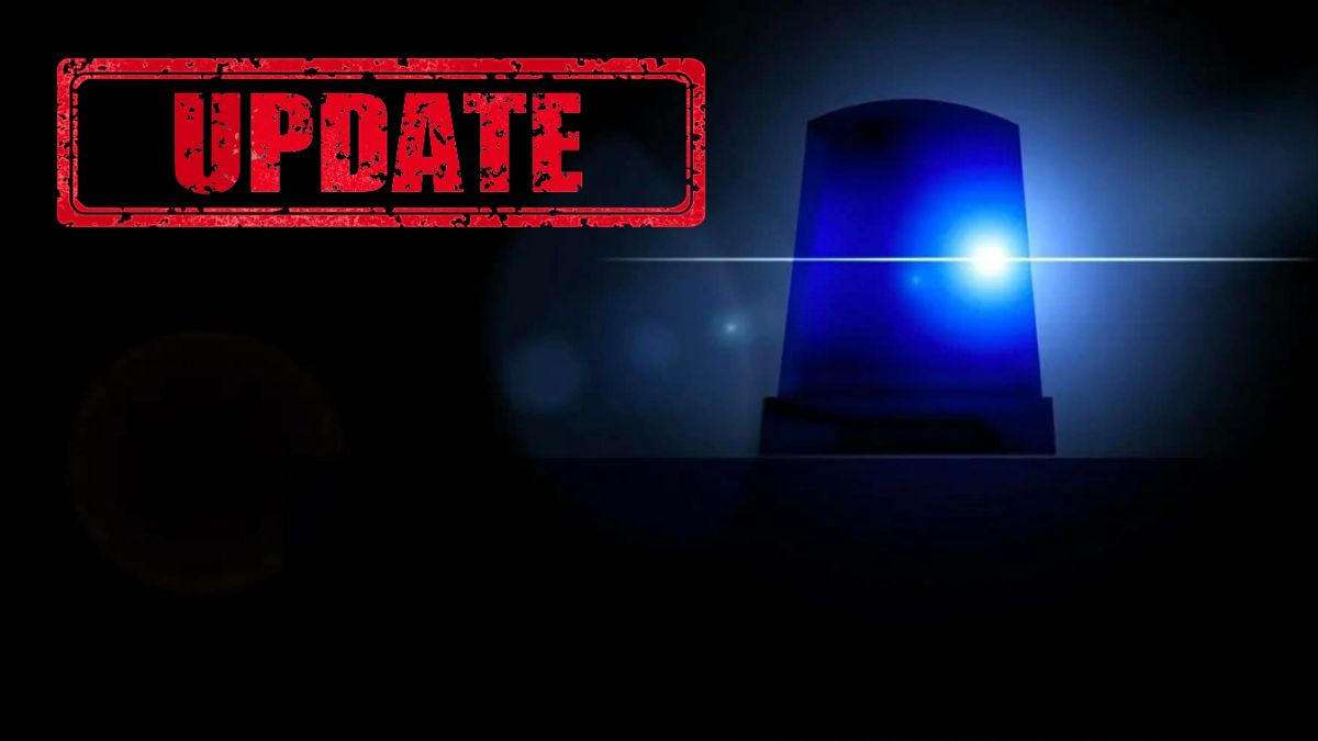 Deceased Identification: Tank Farm Road Officer-Involved Incident ...